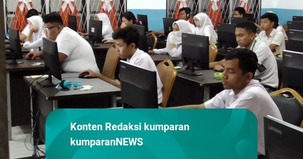 Kemendikbud Hapus Jurusan IPA-IPS-Bahasa di SMA Mulai Tahun Ini ... Kemendikbud Hapus Jurusan IPA-IPS-Bahasa di SMA Mulai Tahun Ini ...